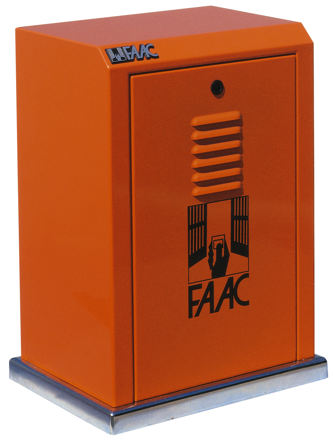 FAAC 884